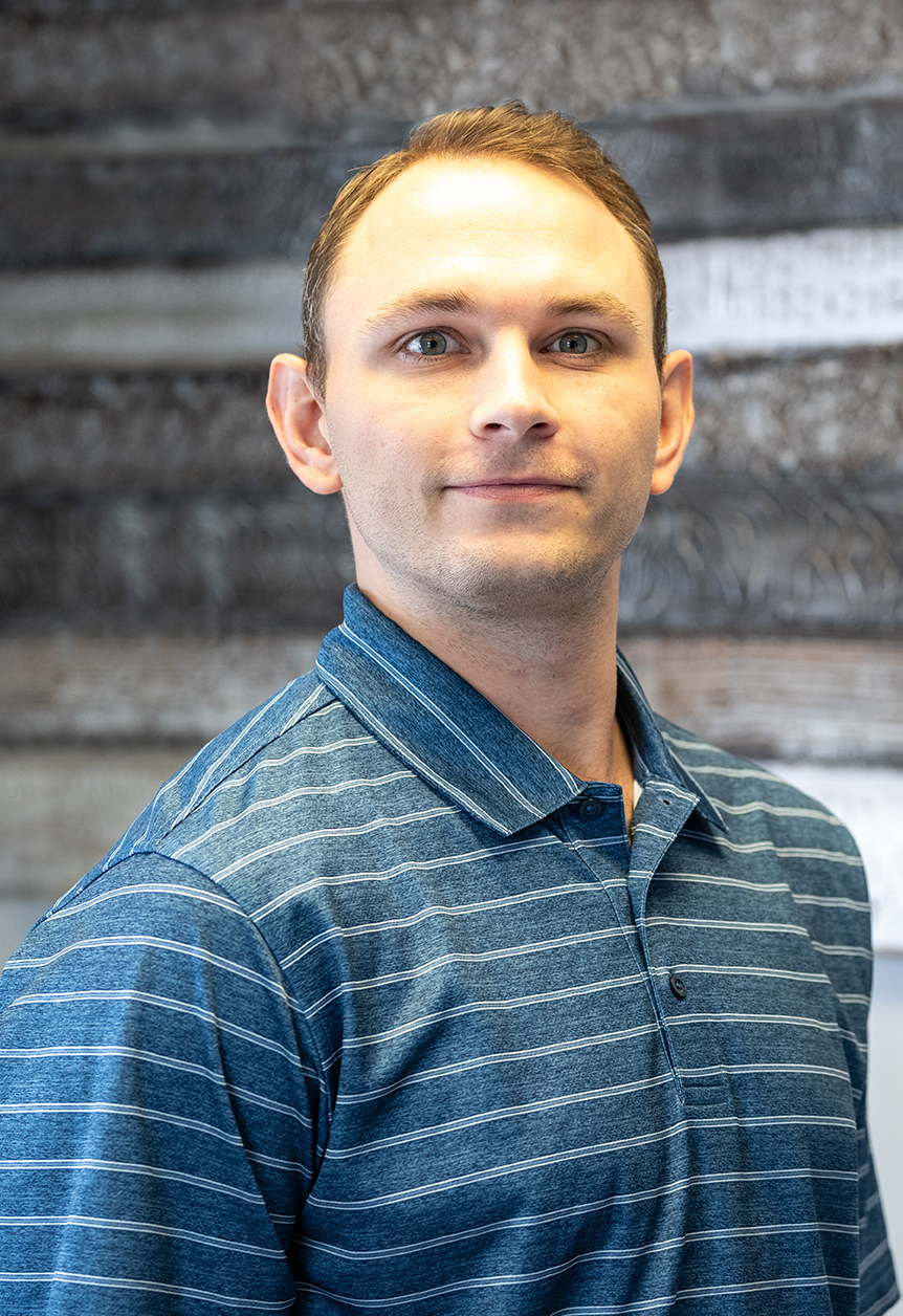 Team – Diplomat Demolition