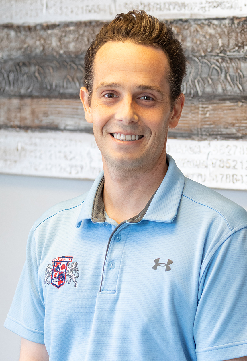 Team – Diplomat Demolition