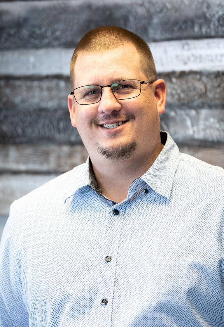 Team – Diplomat Demolition